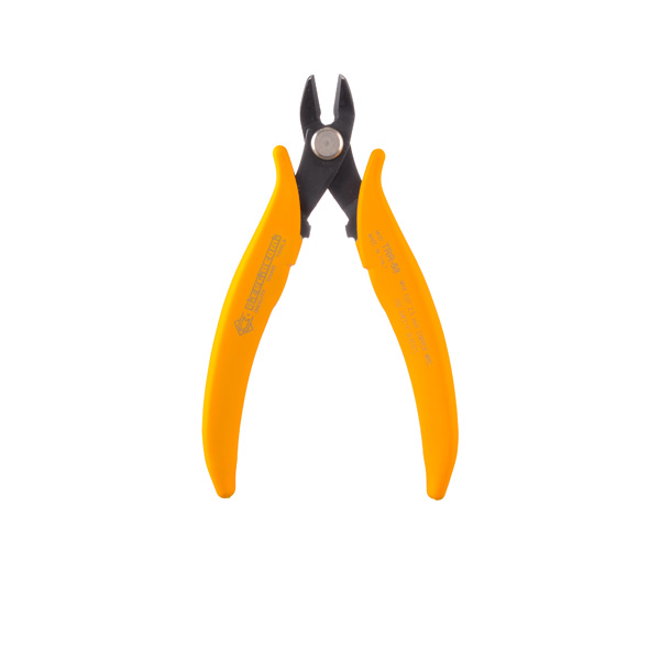 Herramientas - Zoloda