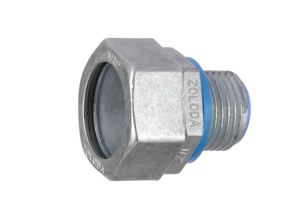 Prensacables - Zoloda