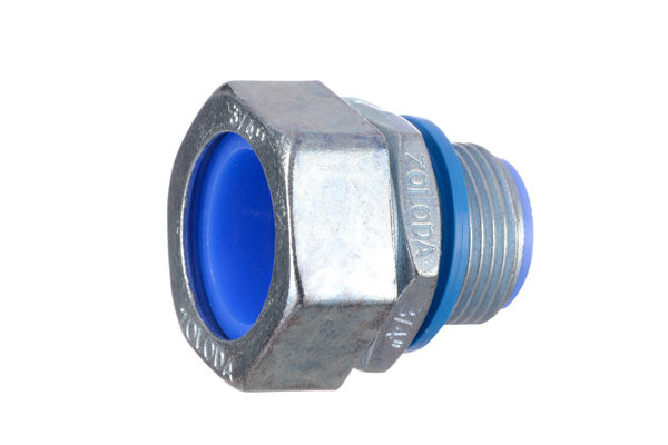 Prensacables - Zoloda