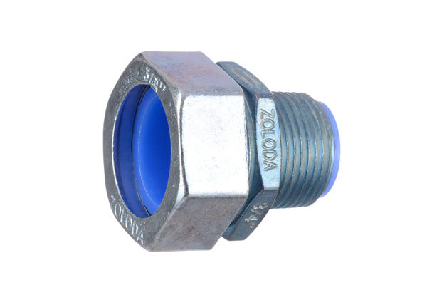 Prensacables - Zoloda