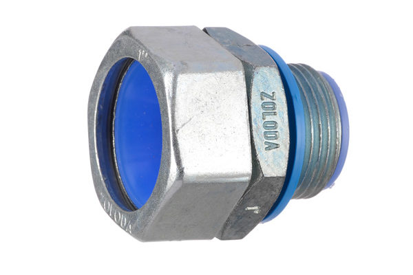 Prensacables - Zoloda