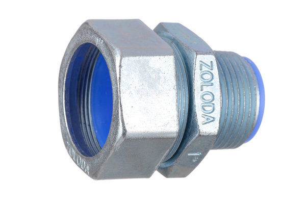 Prensacables - Zoloda