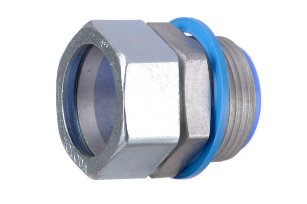 Prensacables - Zoloda