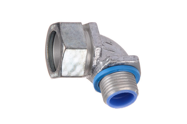 Prensacables - Zoloda