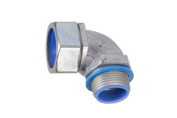 Prensacables - Zoloda